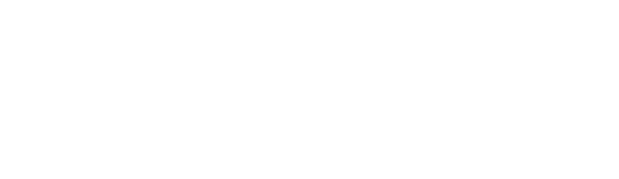 Home - Air Force Accelerators and Incubators